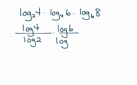 ⏩SOLVED:Express y as a function of x . The constant C is a positive… | Numerade