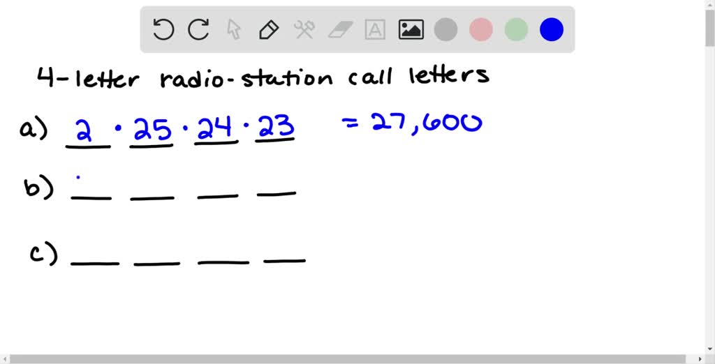 Ausdr cklich Aluminium Nach Dem Gesetz Why Do All Radio Stations Start