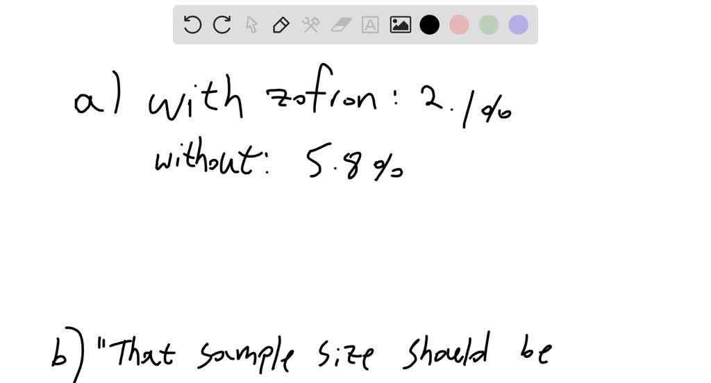 0730: Client is a Gravida 2 Para 1 who is admitted with hyperemesis ...