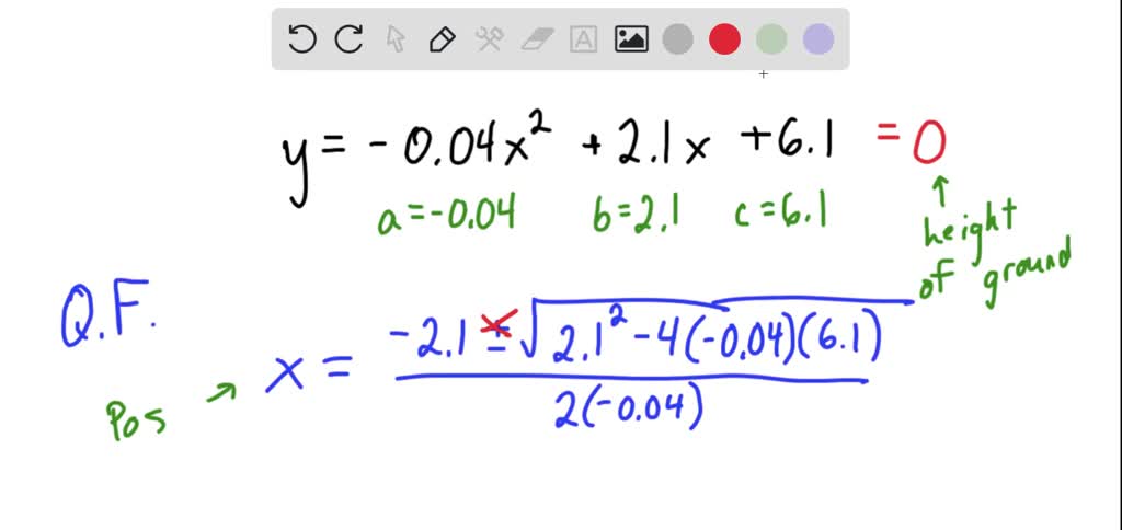 SOLVED:Throwing events in track and field include the shot put, the ...