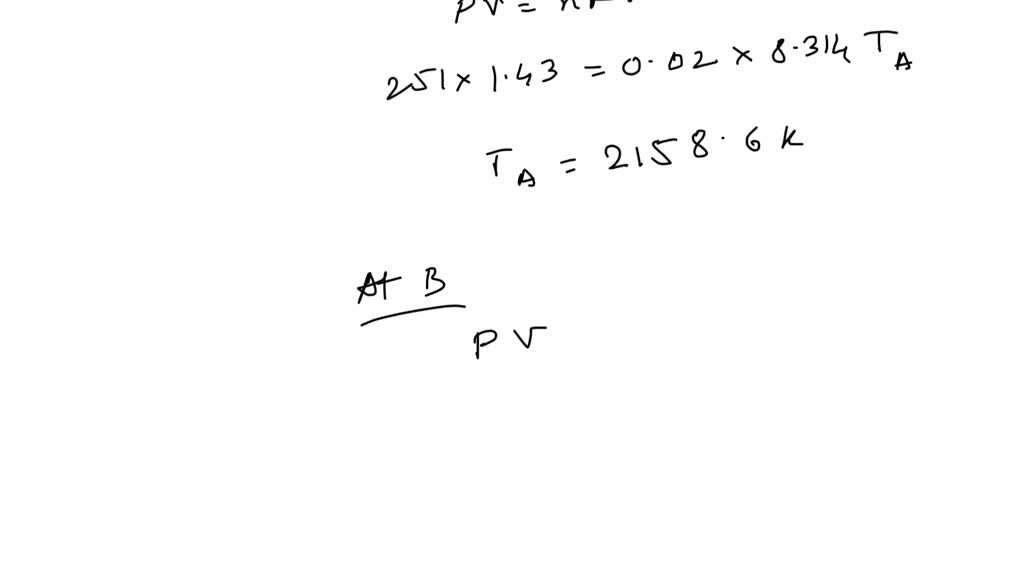 SOLVED: A Sample Of An Ideal Monatomic Gas Is Cooled By, 50% OFF SOLVED: A Sample Of An Ideal Monatomic Gas Is Cooled By, 50% OFF