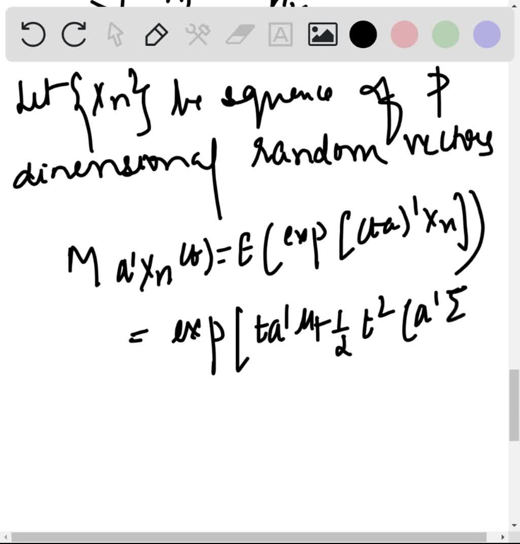 Solved Simulate The Kuramoto Model On Each Of The Following Network Topologies Random Graph