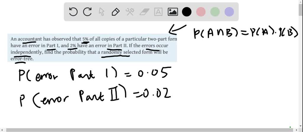 SOLVED:An Extensive Form Structure Without Perfect Recall Consider the ... SOLVED:An Extensive Form Structure Without Perfect Recall Consider the ...