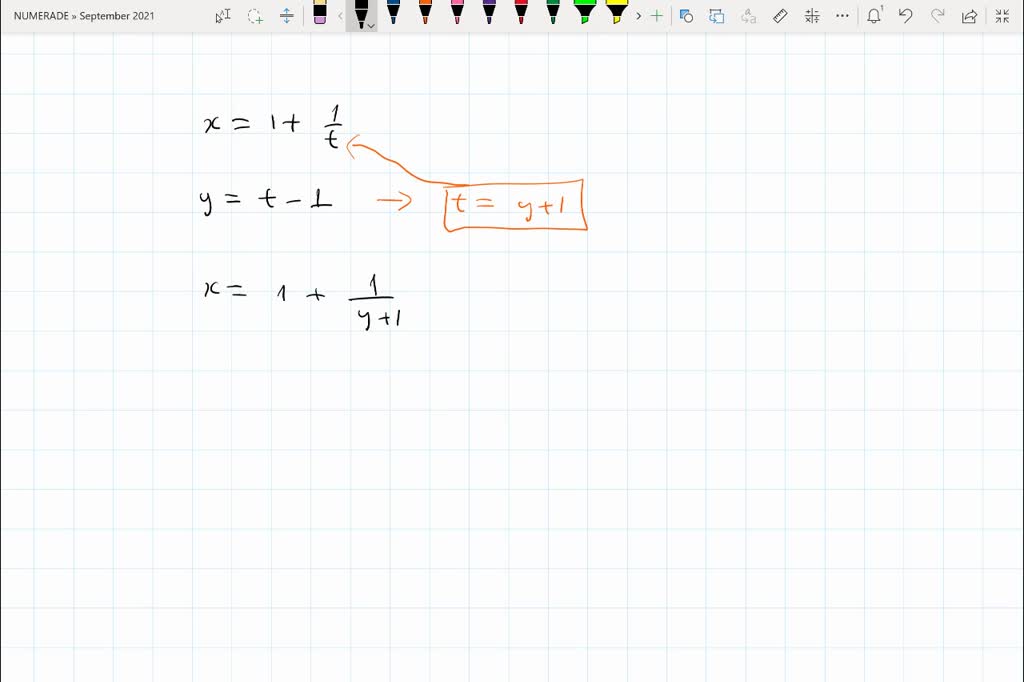 SOLVED:Find a rectangular equation whose graph contains the curve C ... SOLVED:Find a rectangular equation whose graph contains the curve C ...