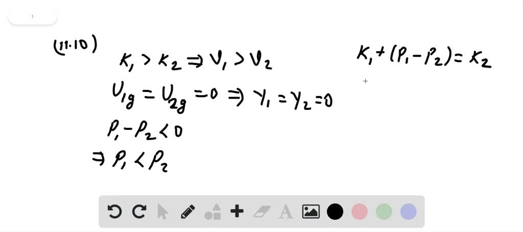 ⏩SOLVED:Repeat Problem 11.9 for the geometry shown in Fig. P11.10. | Numerade