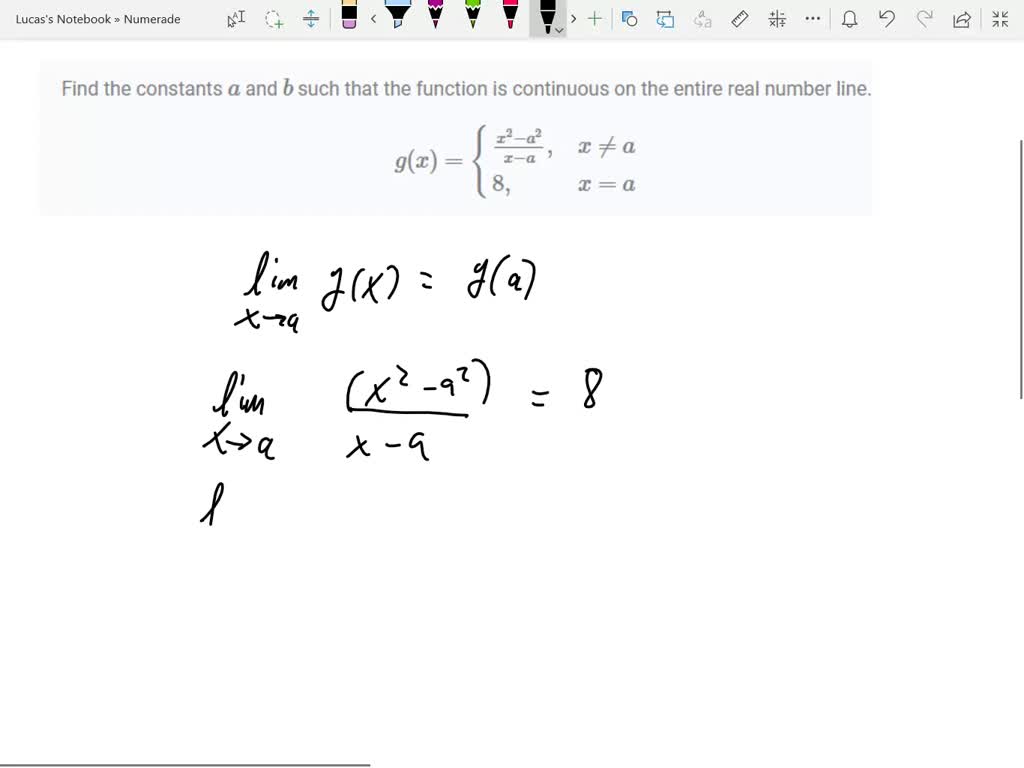 ⏩SOLVED:Let ϕ(x) be a continuous, but otherwise arbitrary real… | Numerade ⏩SOLVED:Let ϕ(x) be a continuous, but otherwise arbitrary real… | Numerade