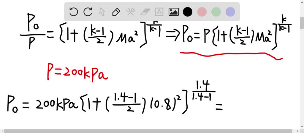 SOLVED:1.Using velocity reduction method, design the duct system. Take ...