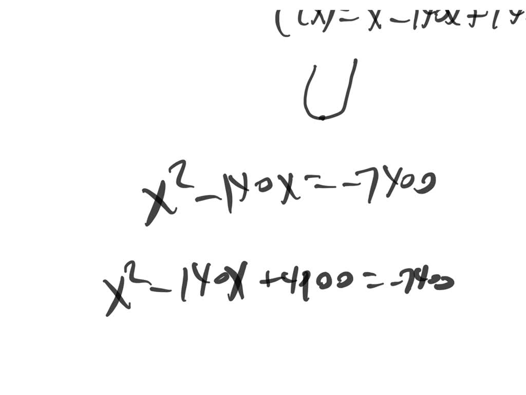 SOLVED The Marginal Cost Of A Product Can Be Thought Of As The Cost Of solved-the-marginal-cost-of-a-product-can-be-thought-of-as-the-cost-of