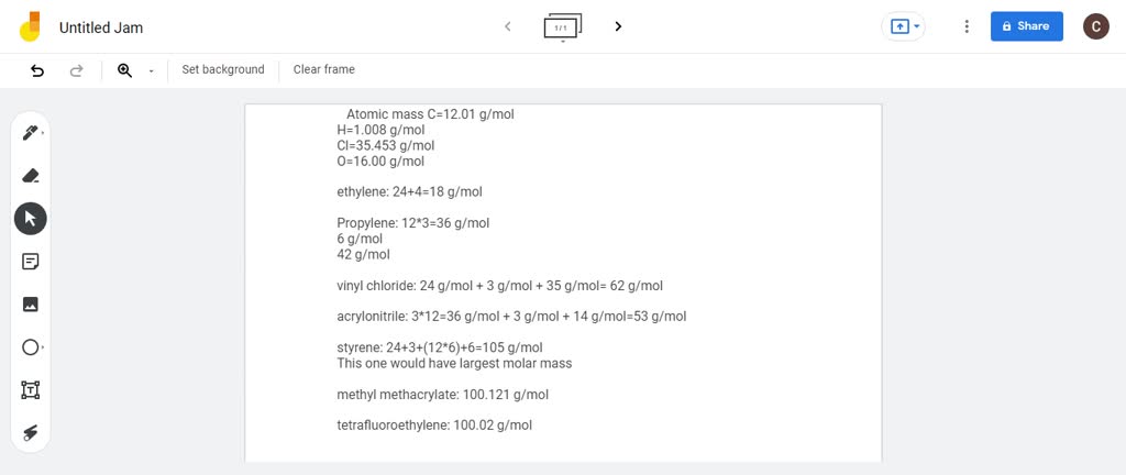 SOLVED: Using the design specifications given for Problem 12.67 ... SOLVED: Using the design specifications given for Problem 12.67 ...