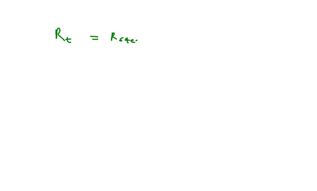 Determine the inner-vessel and outer-vessel minimum thicknesses for a ...