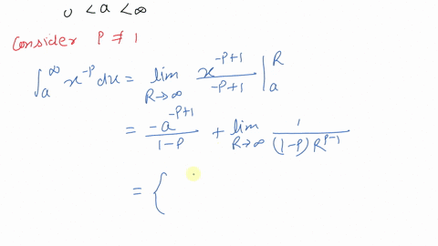 SOLVED:Derive 'Theorem 2 from Poisson's integral formula