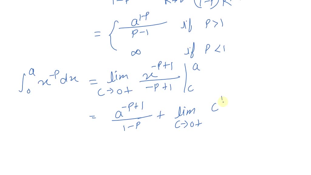Using Theorem 2 state and prove an analogous theorem for the lower ... Using Theorem 2 state and prove an analogous theorem for the lower ...