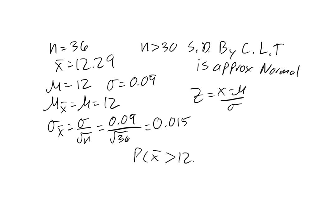SOLVED:Cans of regular Pepsi are labeled to indicate that they contain 12 oz Data Set 17 in ...