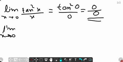 ⏩SOLVED:In Exercises 65-76, determine the limit of the trigonometric… | Numerade