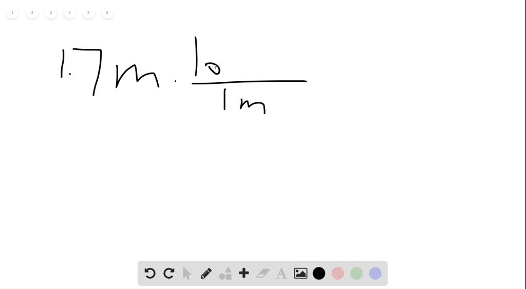 SOLVED:In Exercises 17-26, use the diagram in the box on page 579 to convert the given ...