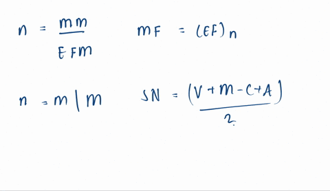 SOLVED:Consider the bonding in nitrate ion, NO3^-. First draw resonance ...