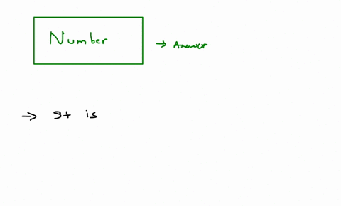 ⏩SOLVED:A -score takes a raw score and standardizes it into units of ...