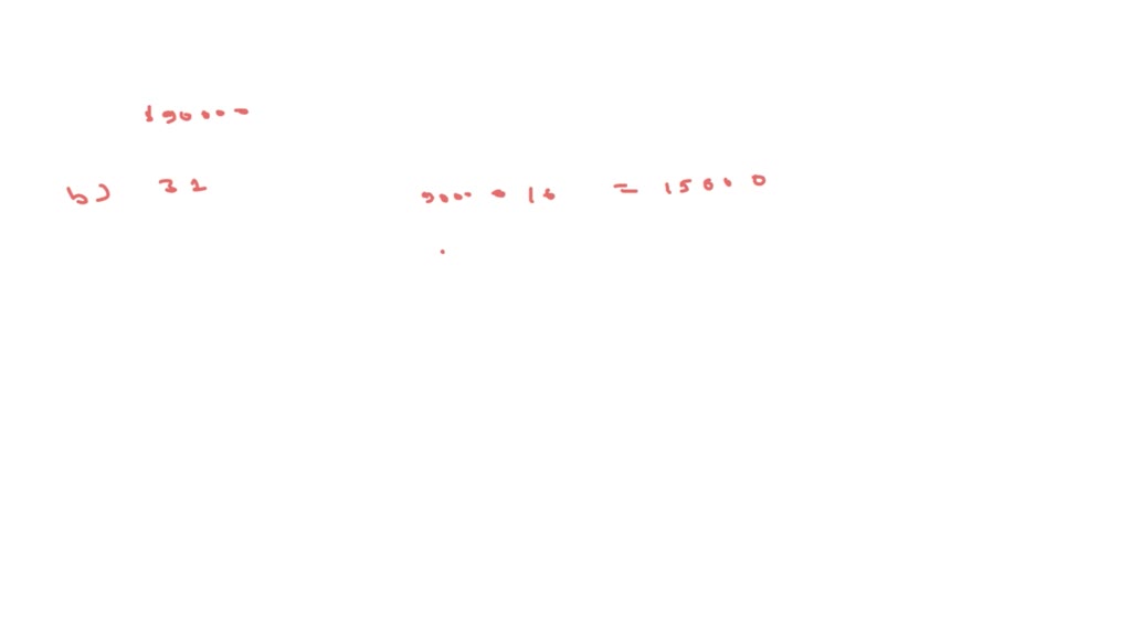 The following invoices are being entered into the accounting system. Using the chart of accounts ...