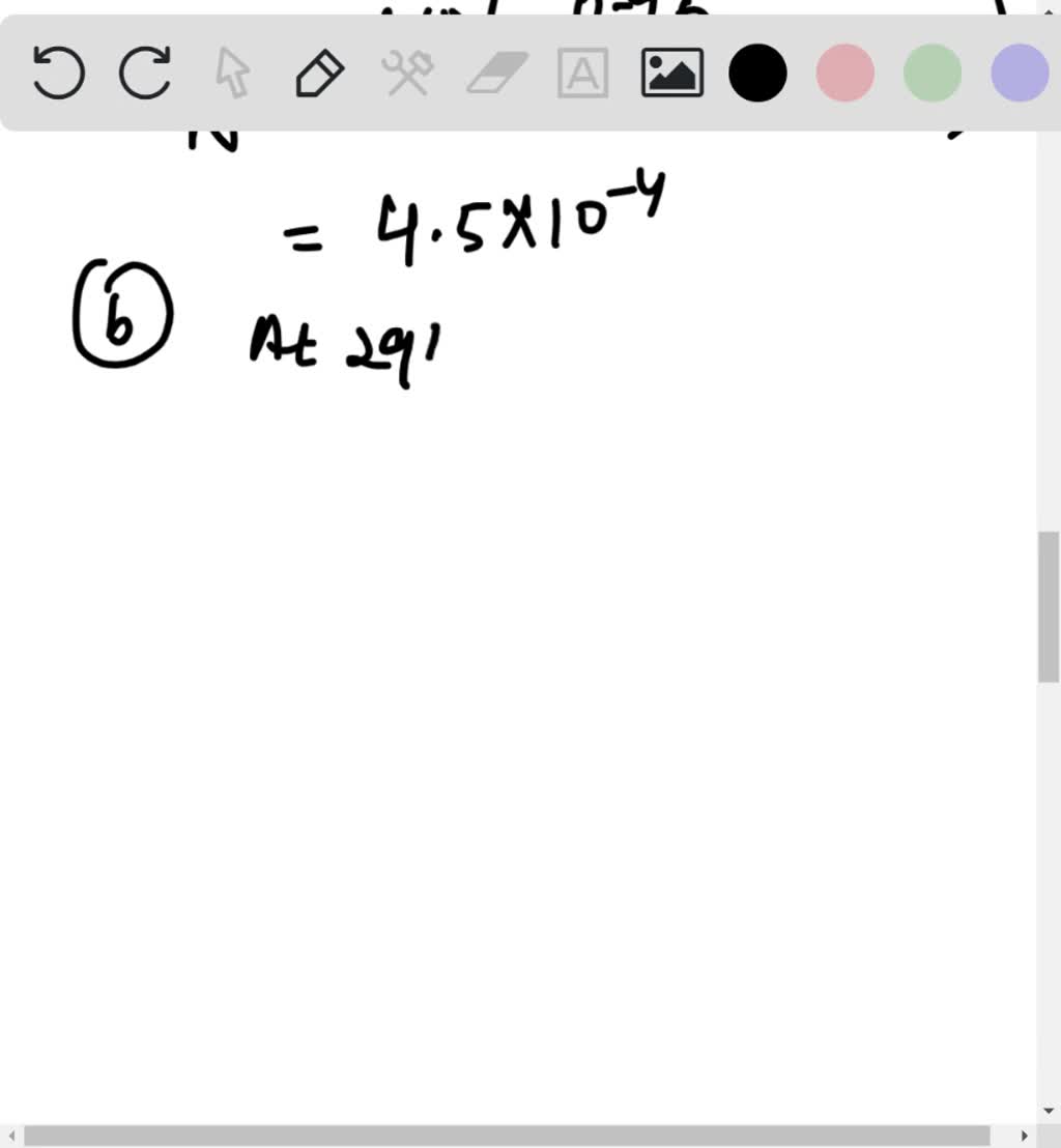 One slip system for the HCP crystal structure is {0001} 11^(1)/(2) 0 ...