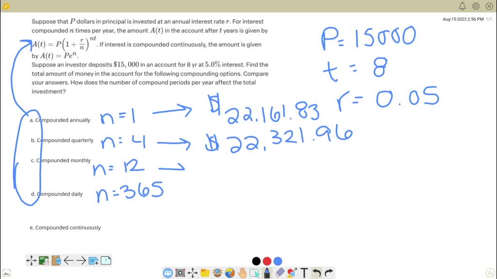 SOLVED:Calculate the price of a cap on the 90 -day LIBOR rate in nine ...
