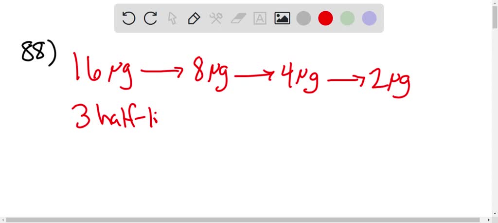 The radioisotope sodium-24 is used to determine the levels of ...