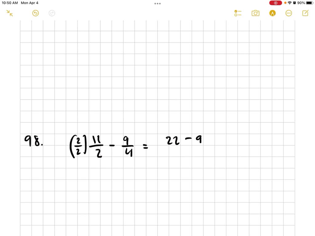 ⏩SOLVED:Use the table to find the lengths of several common birds.… | Numerade
