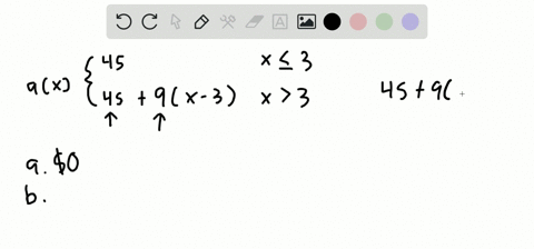 Chapter 6, Employment Basics Video Solutions, Financial Algebra | Numerade