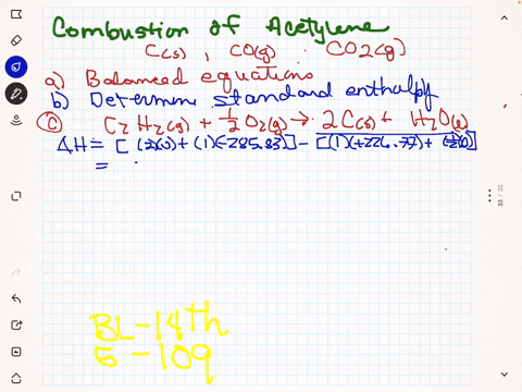 SOLVED:The corrosion (rusting) of iron in oxygen-free water includes ...