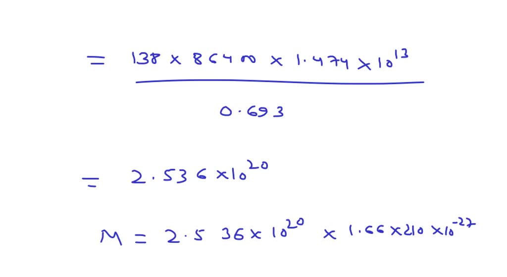 (a) Derive the numerical result for energy loss in Eq. (15.126). (b ...