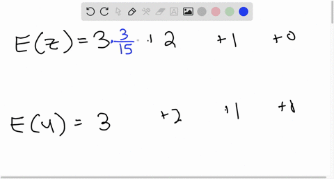 SOLVED:Highway Safety are based on the following table, which shows ...