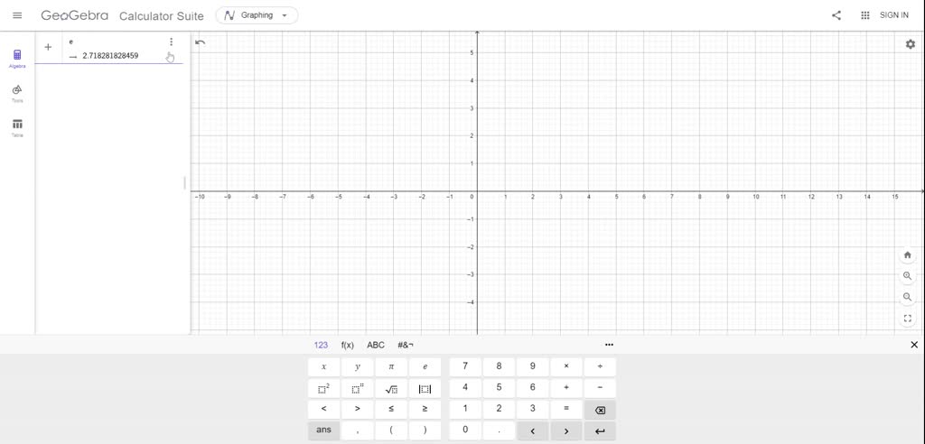 SOLVED:Experiment with using PercolationPlot to plot various ... SOLVED:Experiment with using PercolationPlot to plot various ...