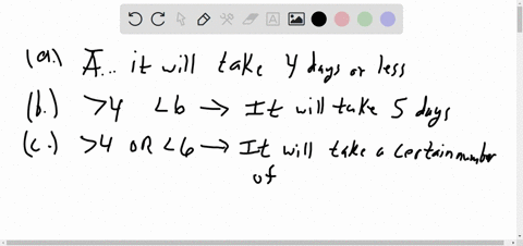 ⏩SOLVED:A corporation takes delivery of some new machinery that must ...