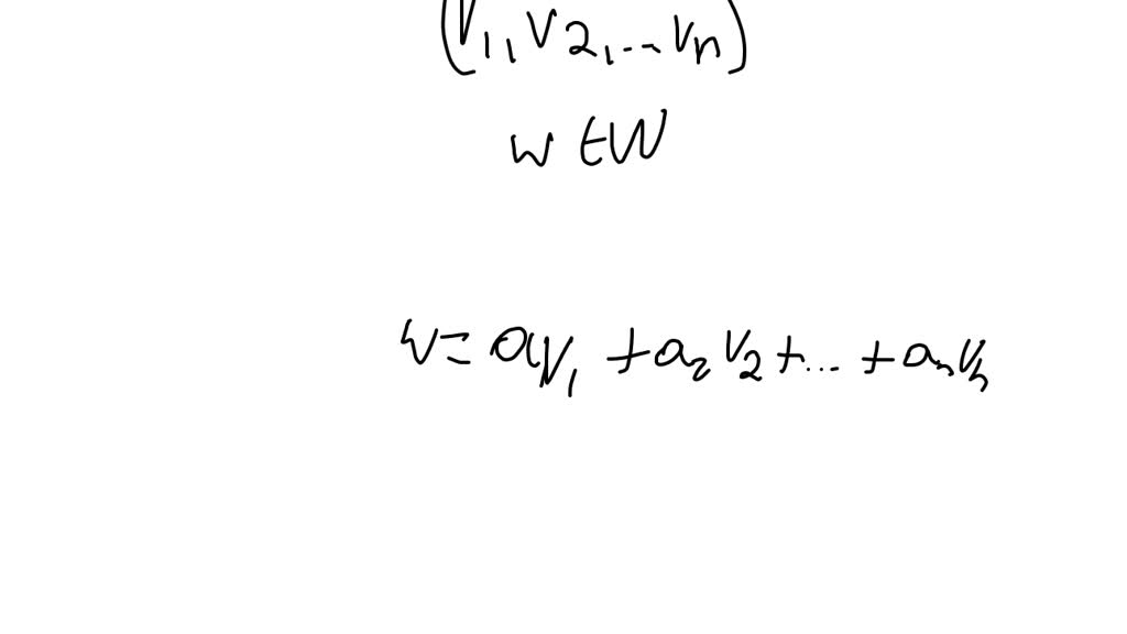 SOLVED:Show that the set of digital signals of finite time duration is ... SOLVED:Show that the set of digital signals of finite time duration is ...