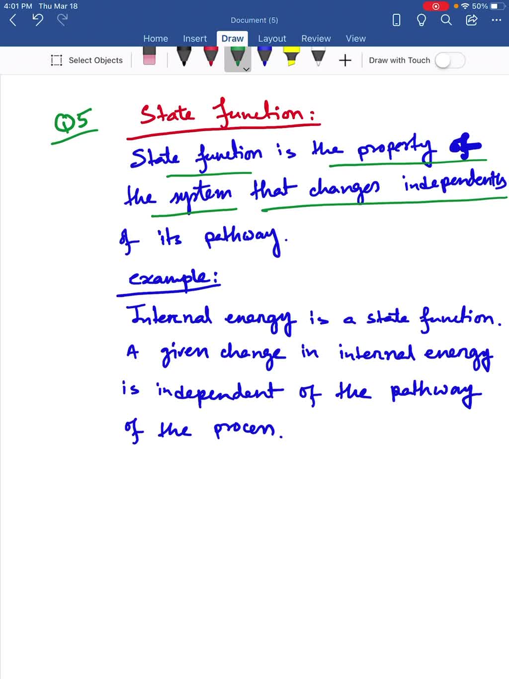 SOLVED In The Context Of A Production System What Is The Difference solved-in-the-context-of-a-production-system-what-is-the-difference