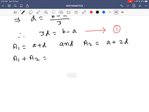 SOLVED:Let G be a secure length-doubling PRG. One of the following ...