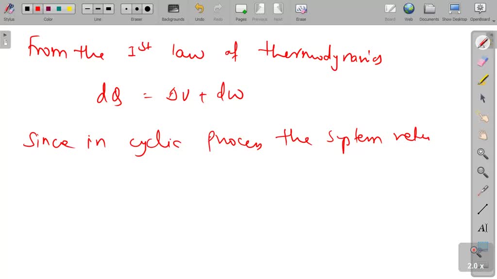 SOLVED:The beam has a rectangular cross section as shown. Determine the largest intensity w of ...