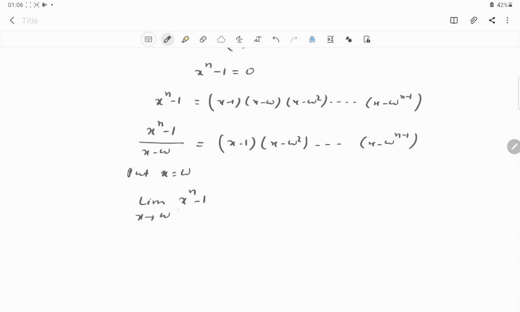⏩SOLVED:(SL)What are the values of ω^2 and η^2 ? | Numerade