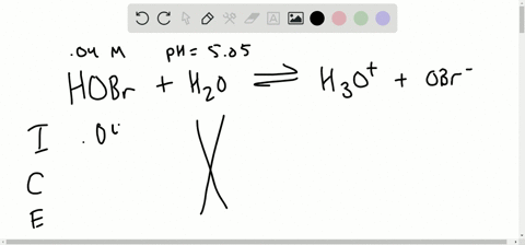 Aqueous Equilibria: Acids and Bases | Chemistry 2…