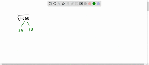 SOLVED:Simplify each radical. \sqrt{200}