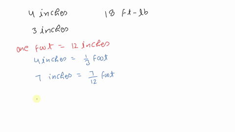 ⏩SOLVED:Use Hooke's Law to determine the variable force in the… | Numerade