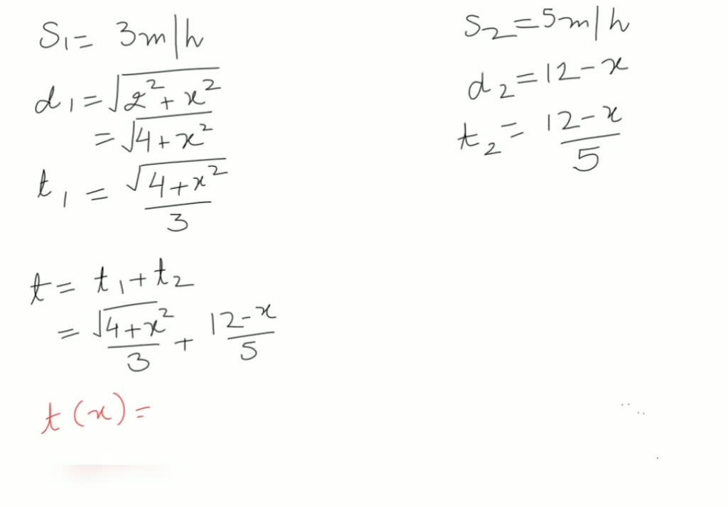 SOLVED:A truck leaves Regina and drives eastbound. Due to road ...