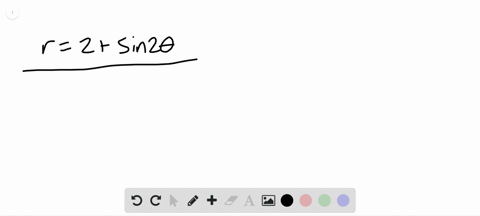 SOLVED:In Exercises 33-36, use a computer algebra system to calculate the total length to two ...