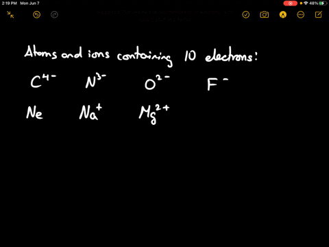SOLVED:Bromine is a diatomic molecule, and it has two isotopes, ^79 Br ...