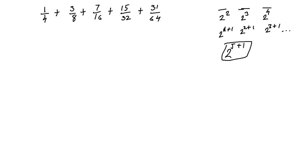 solved-use-sigma-notation-to-write-the-sum-then-use-a-graphing-utility
