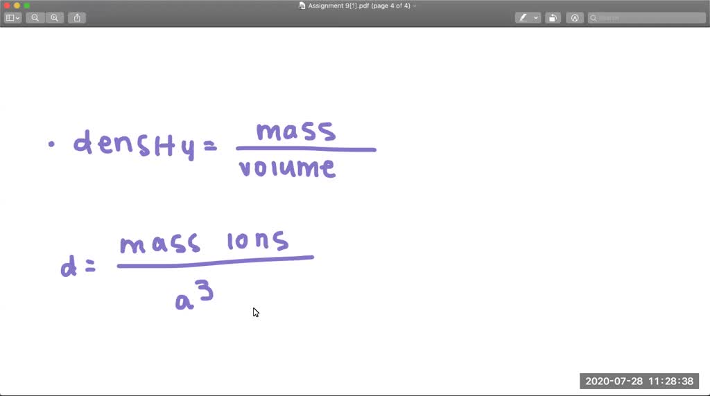 Solved As The Cation Anion Radius Ratio Increases For An Ionic Compound
