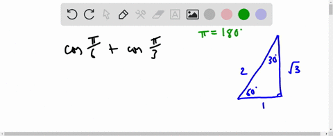 ⏩SOLVED:Calculate the given expression without using a calculator.… | Numerade