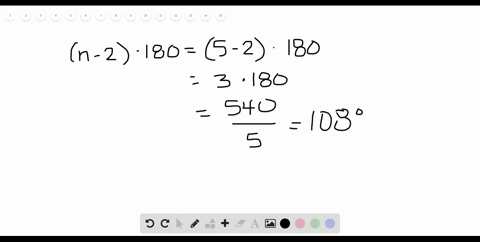 SOLVED:ERROR ANALYSISn Exercises 31 and 32, describe and correct the error in I nding the ...