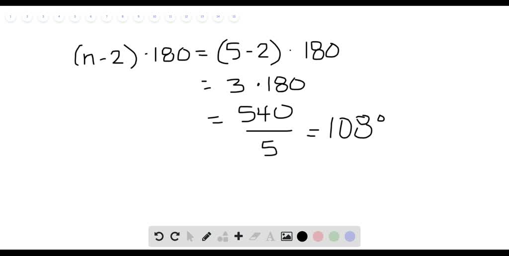 SOLVED:ERROR ANALYSISn Exercises 31 and 32, describe and correct the error in I nding the ...