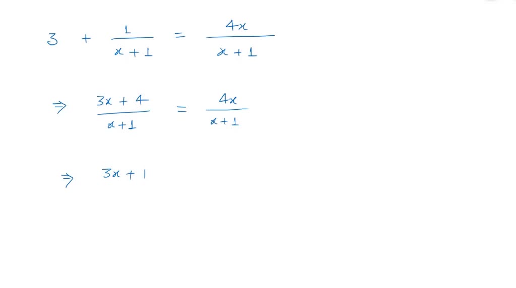SOLVED:Determine whether the equation is an identity, a conditional ... SOLVED:Determine whether the equation is an identity, a conditional ...
