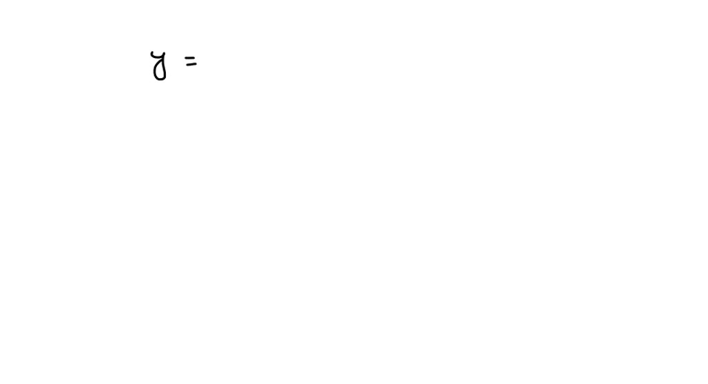 ⏩SOLVED:Refer to Figure 6 and show that y=u sinθ+v cosθ. | Numerade ⏩SOLVED:Refer to Figure 6 and show that y=u sinθ+v cosθ. | Numerade
